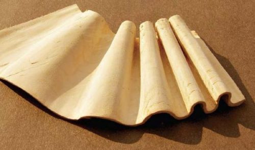 Fundamentals of folds - Canadian Woodworking