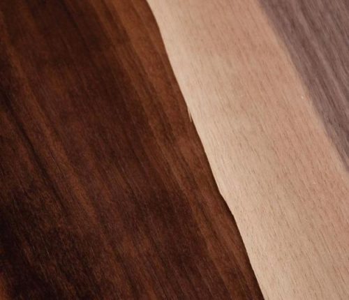 Dyeing – An Introduction - Canadian Woodworking