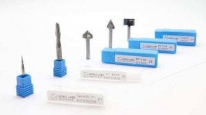 Sienci - Canadian Woodworking