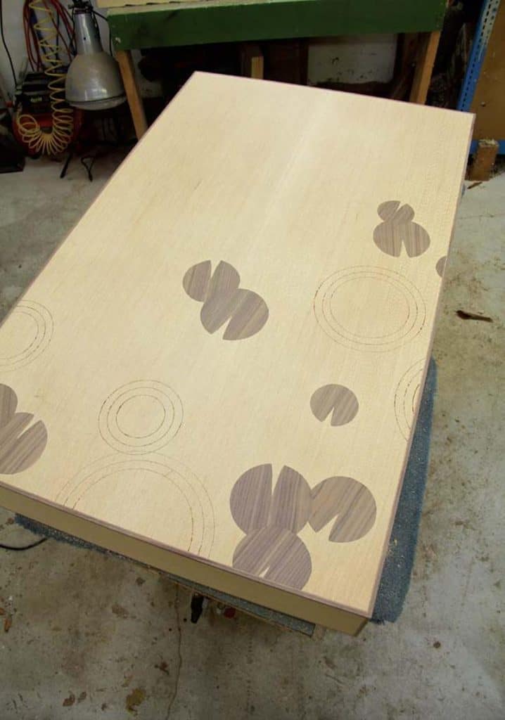 14 practical steps to designing furniture - Canadian Woodworking