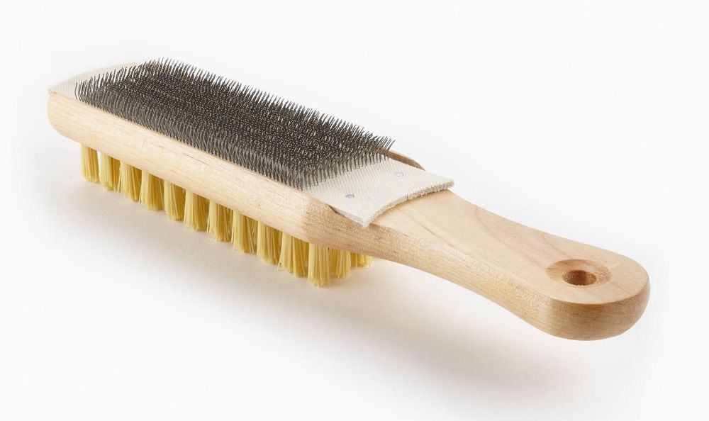 Half-round cabinet rasps - Canadian Woodworking