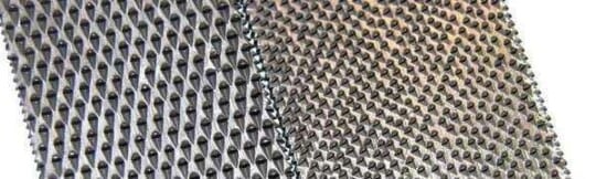 Half-round cabinet rasps - Canadian Woodworking