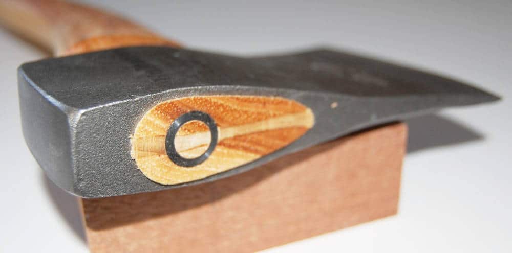 Hatchets - Canadian Woodworking