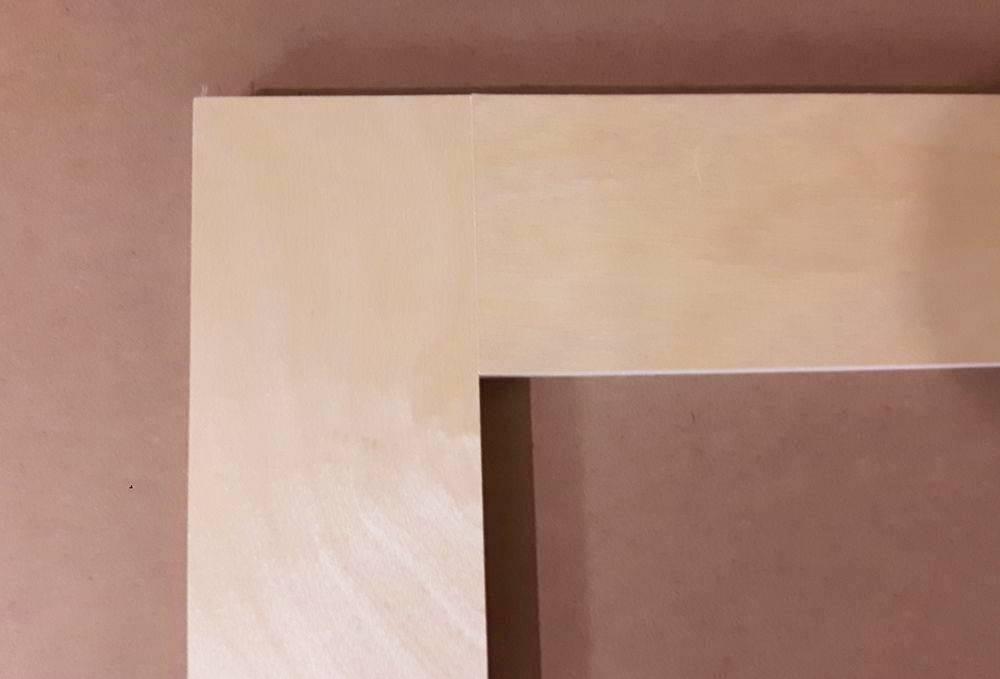 Castle 110 pocket cutter - Canadian Woodworking