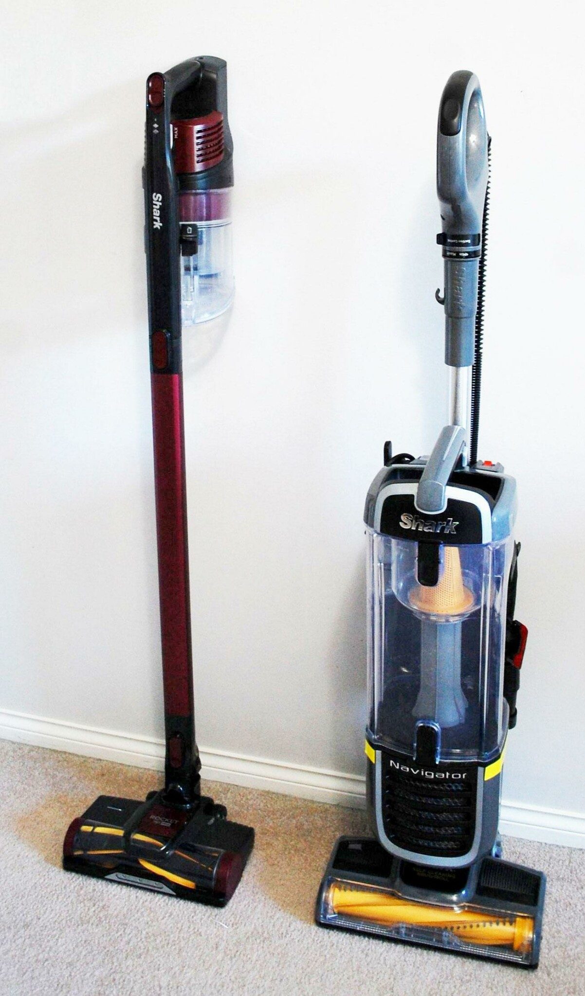 HomeInOn – Five cordless stick vacs to clean your castle - Canadian ...