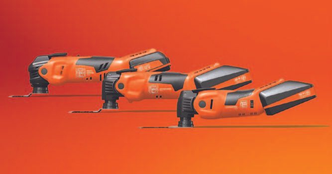 Small shop essentials 2021 - Canadian Woodworking