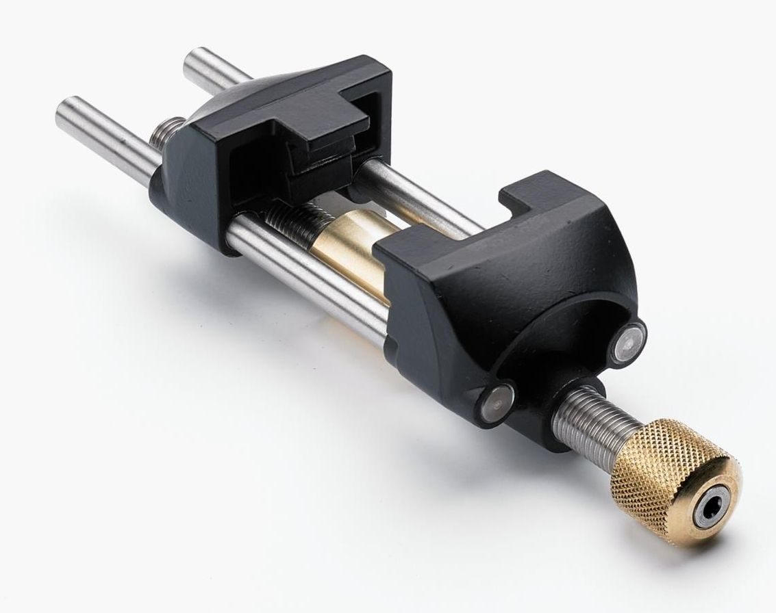 2021 Tool of the Year Awards - Canadian Woodworking