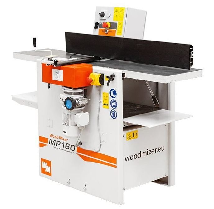 2021 Tool of the Year Awards - Canadian Woodworking