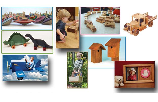 Posts Page 8 Canadian Woodworking