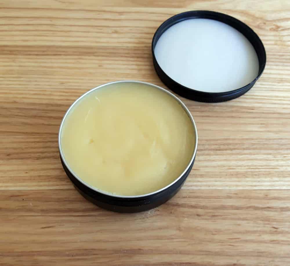 Finishing Touch: Wax finishes - Canadian Woodworking