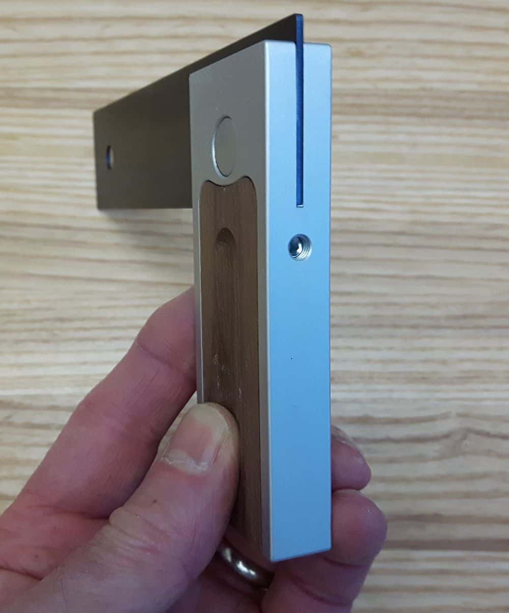 Ulmia precision layout tools - Canadian Woodworking