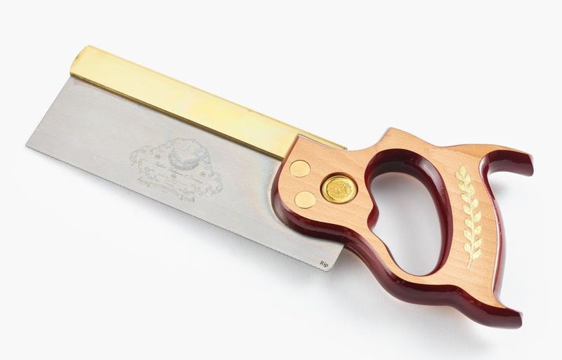 Hand Saws – Shop Essentials - Canadian Woodworking