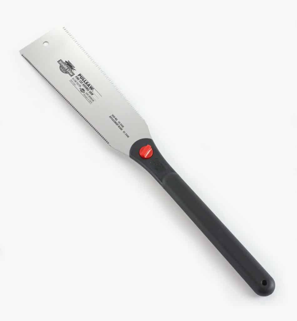 Hand Saws – Shop Essentials - Canadian Woodworking