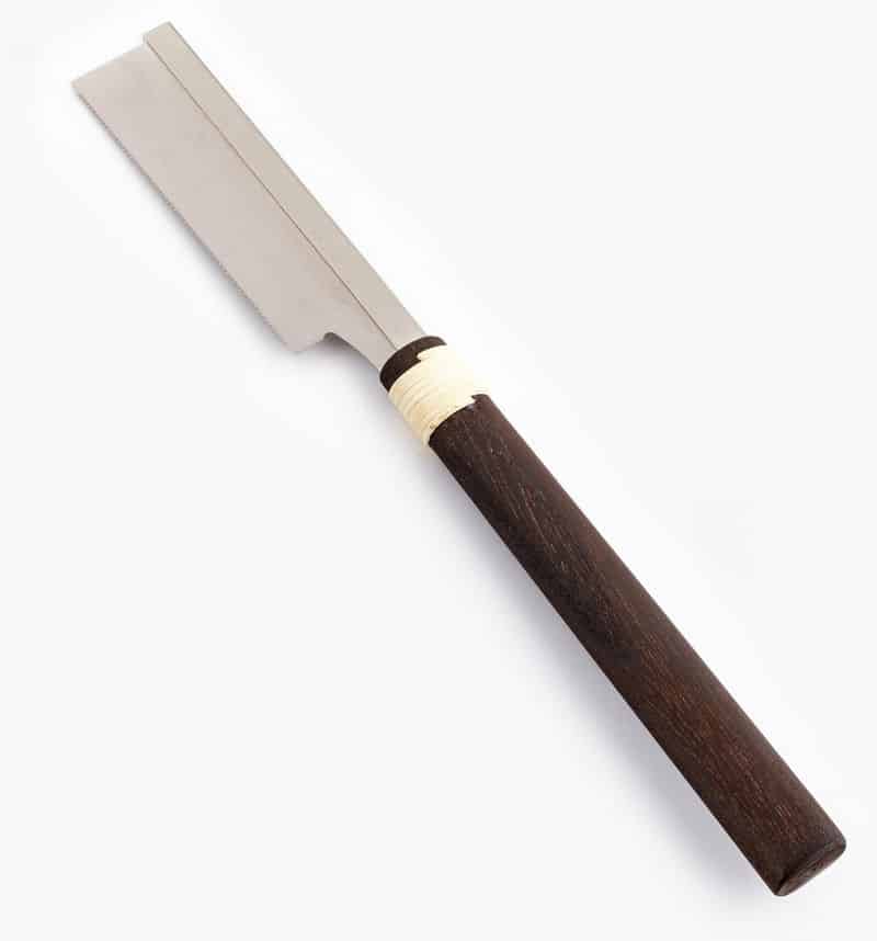 Hand Saws – Shop Essentials - Canadian Woodworking