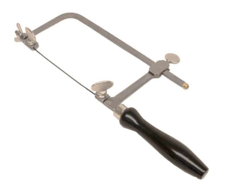 Hand Saws – Shop Essentials - Canadian Woodworking