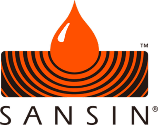 Sansin adds 10 new locations to its growing dealer network - Canadian ...