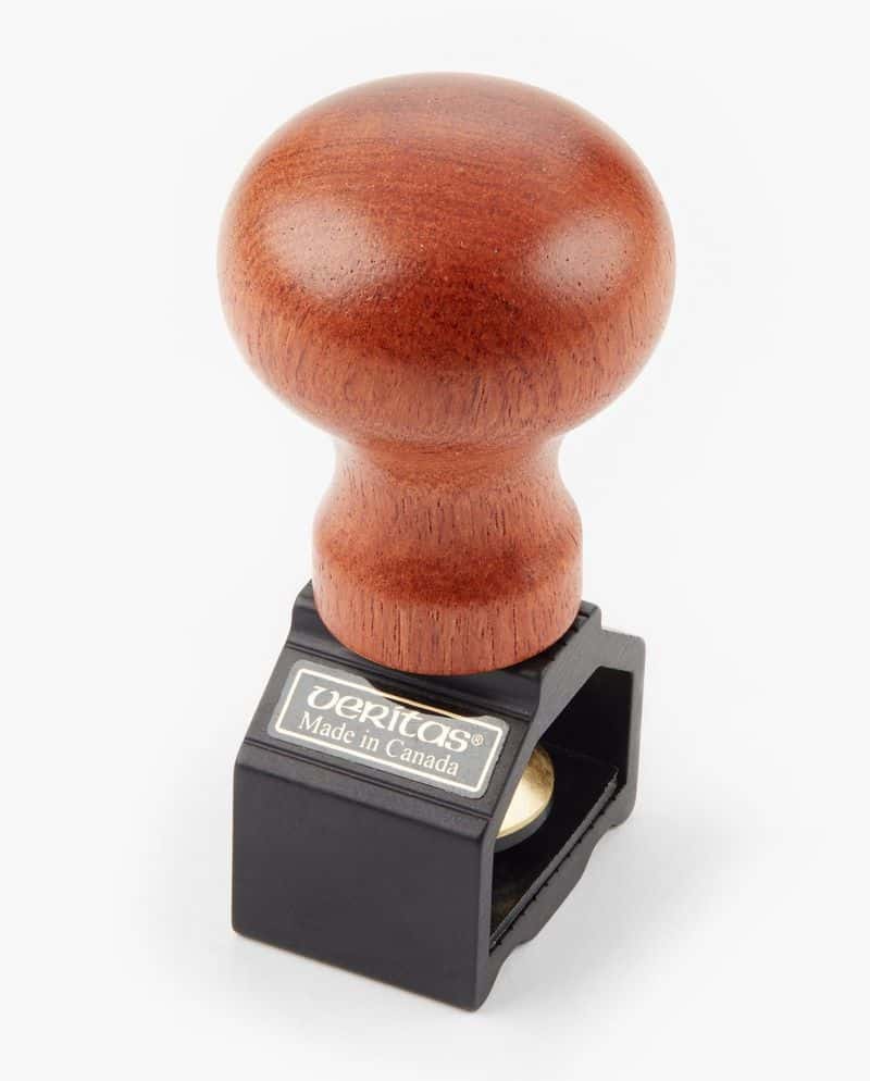 Files and rasps - Canadian Woodworking