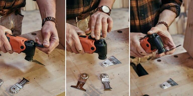 Why STARLOCK? - Canadian Woodworking