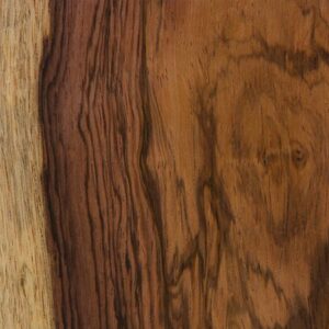 Bog oak - Canadian Woodworking