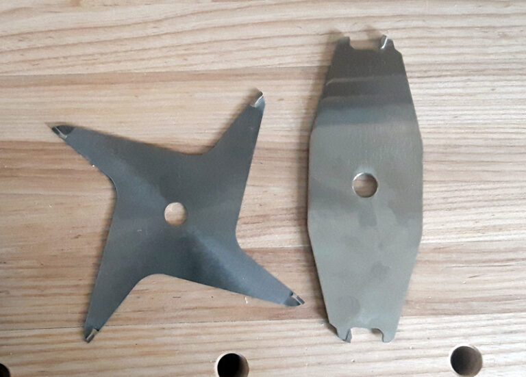 Best stacked dado sets money can buy - Canadian Woodworking