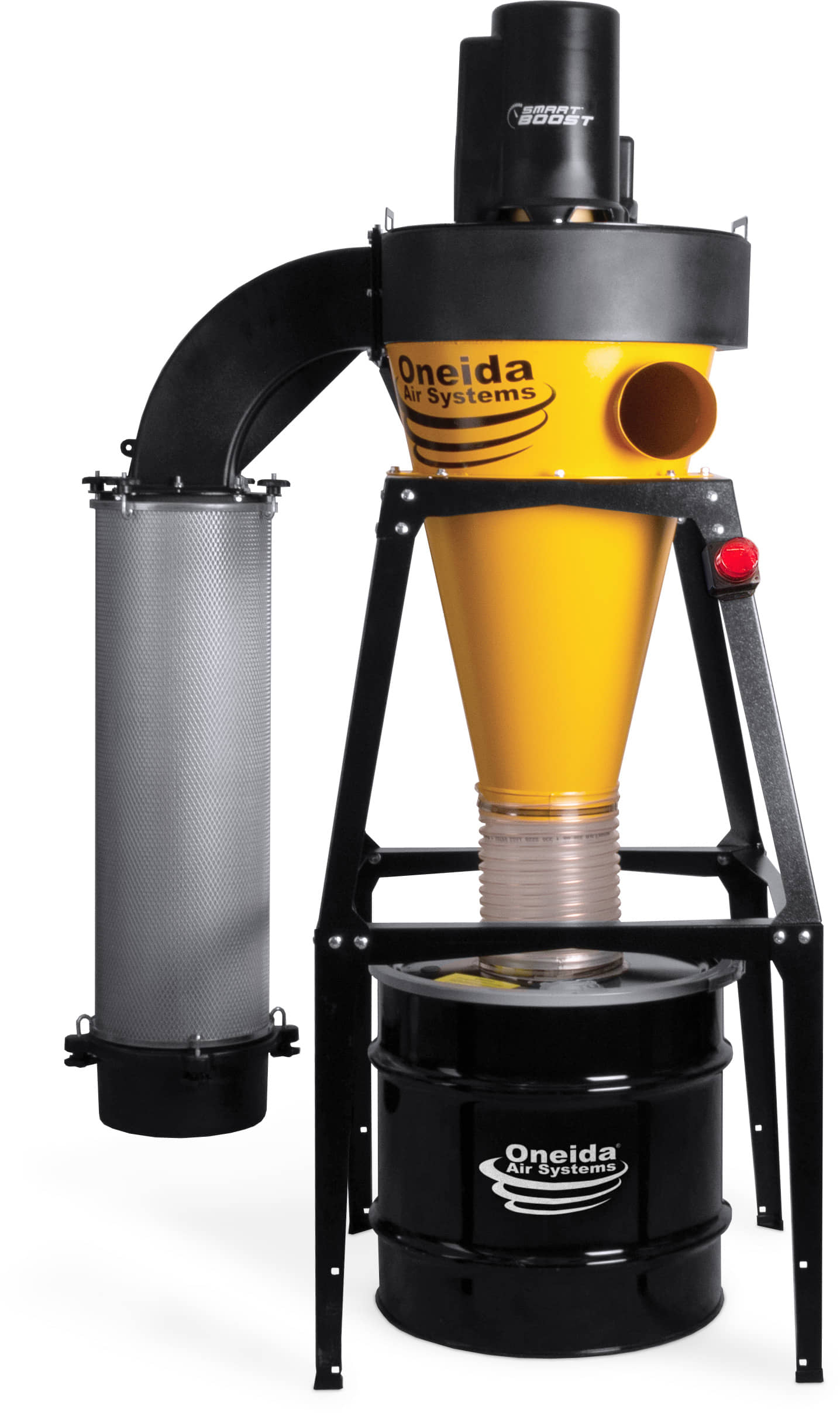 2022 Tool of the Year Awards - Canadian Woodworking