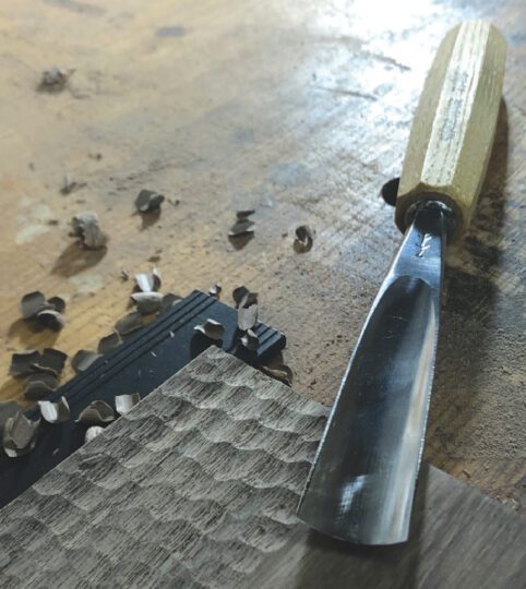 Top 10 most enjoyable tools to use - Canadian Woodworking