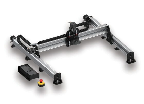 Sienci - Canadian Woodworking