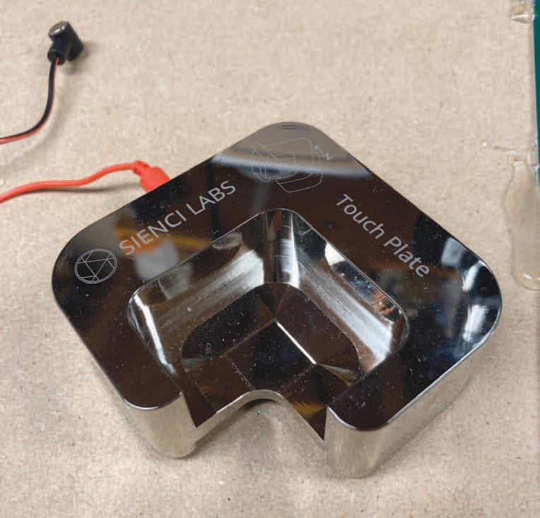 Sienci Labs LongMill MK2 - Canadian Woodworking