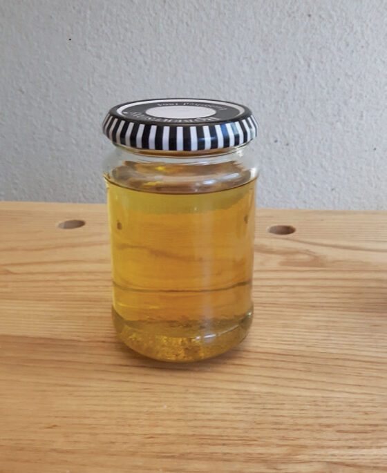 Shellac mixing chart - Canadian Woodworking