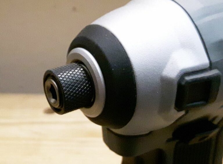 FLEX 24V drill driver/impact driver kit - Canadian Woodworking