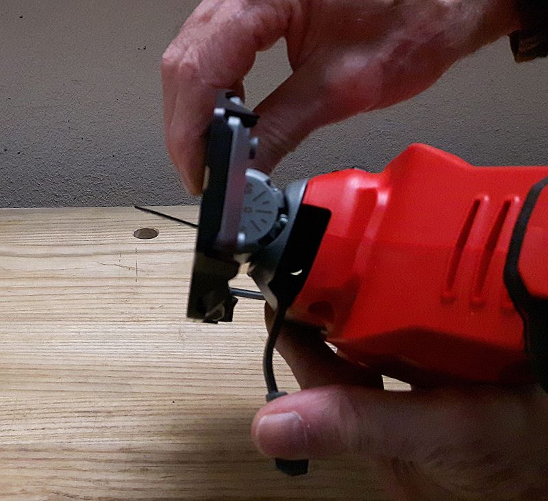 Craftsman runtime + performance (RP) brushless power tools - Canadian ...