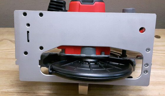 Craftsman runtime + performance (RP) brushless power tools - Canadian ...