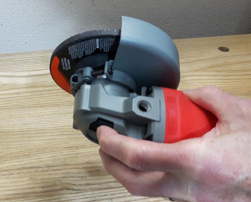 Craftsman runtime + performance (RP) brushless power tools - Canadian ...