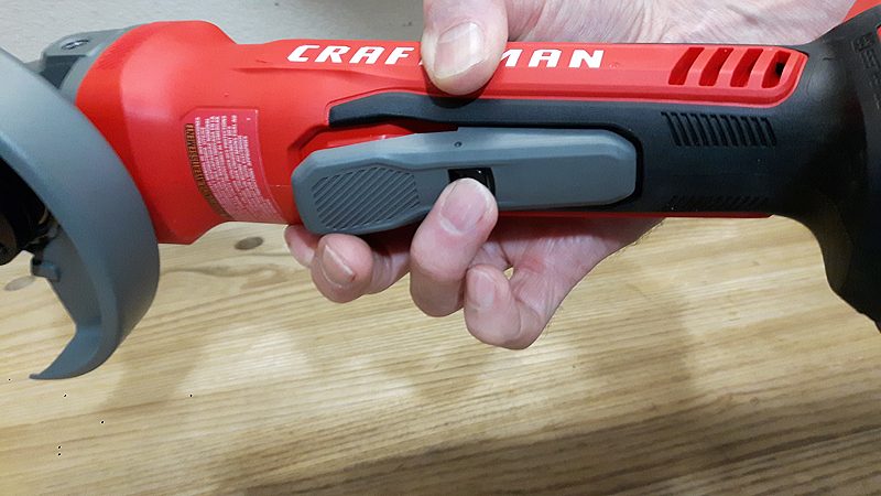 Craftsman runtime + performance (RP) brushless power tools - Canadian ...