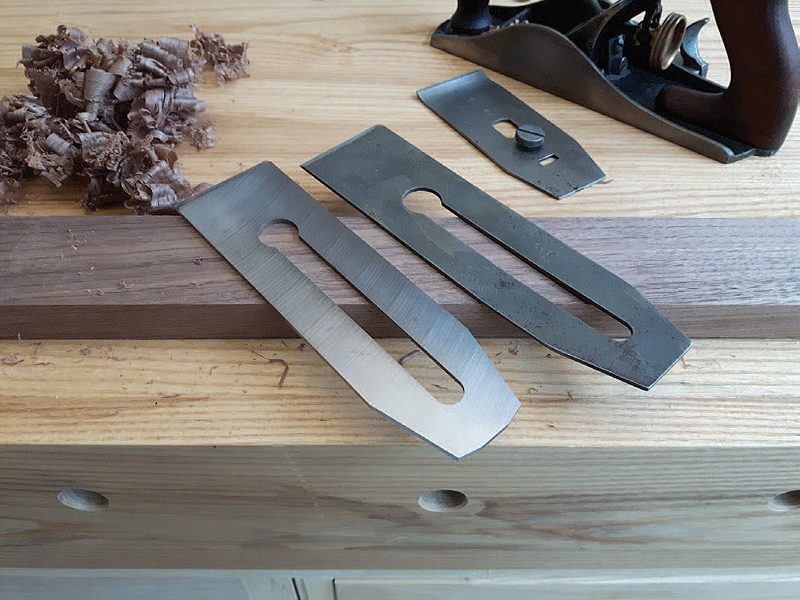 Where can i sell old tools