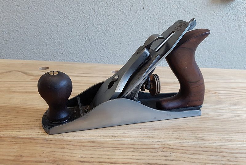 Where can i sell old tools