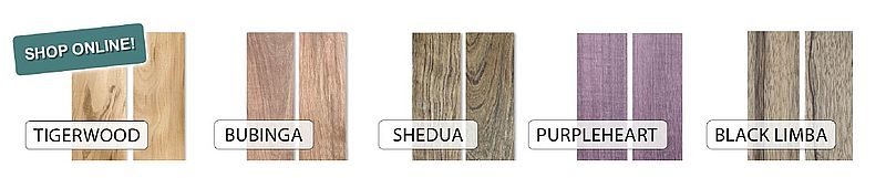 Need wood? Shop lumber online - Canadian Woodworking