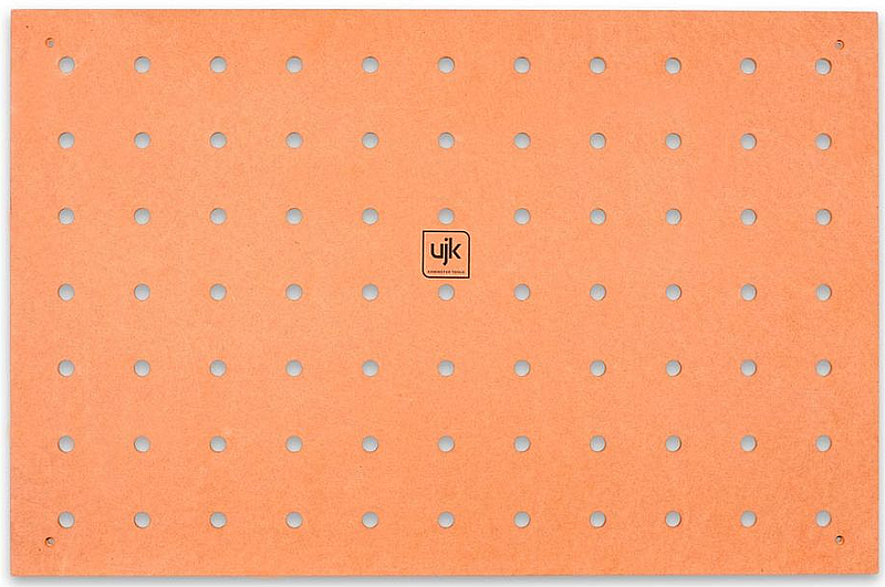 Axminster UJK multifunction workbench - Canadian Woodworking