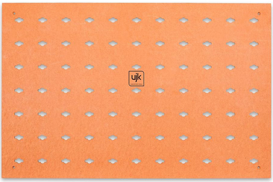 Axminster UJK multifunction workbench - Canadian Woodworking