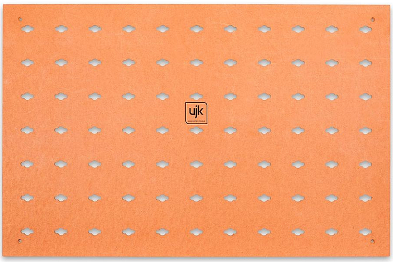 Axminster UJK multifunction workbench - Canadian Woodworking