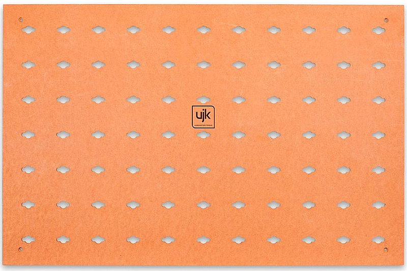 Axminster UJK multifunction workbench - Canadian Woodworking