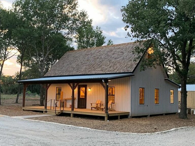 Wood-Mizer announces 2023 my project contest winners - Canadian Woodworking