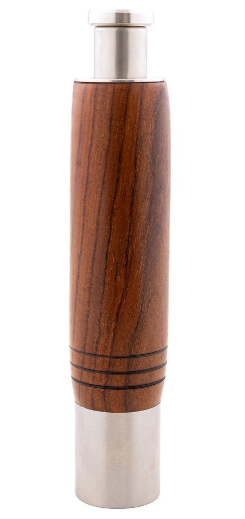 New grinder kit options for summer and fall craft shows - Canadian ...