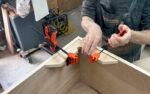 12 surprisingly simple shop accessories you need to make - Canadian ...