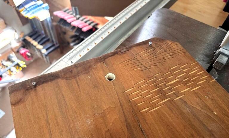 12 surprisingly simple shop accessories you need to make - Canadian ...