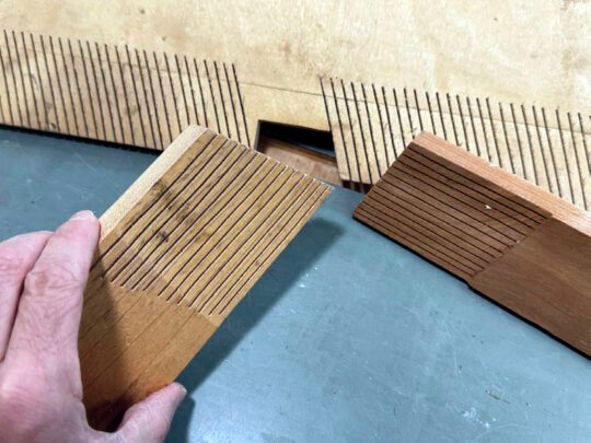 12 surprisingly simple shop accessories you need to make - Canadian ...