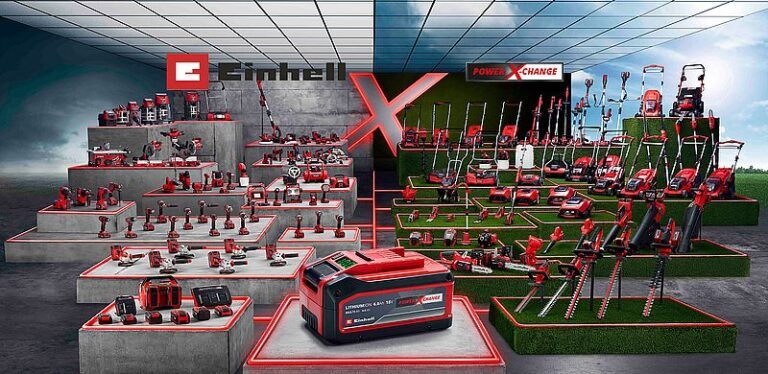 - Canadian Woodworking