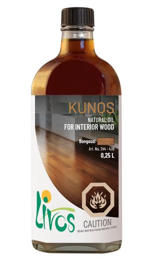 Color, seal and protect with these interior natural wood oils ...