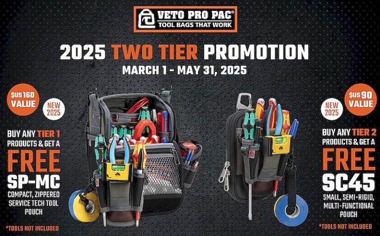 TEGS Tools - Canadian Woodworking