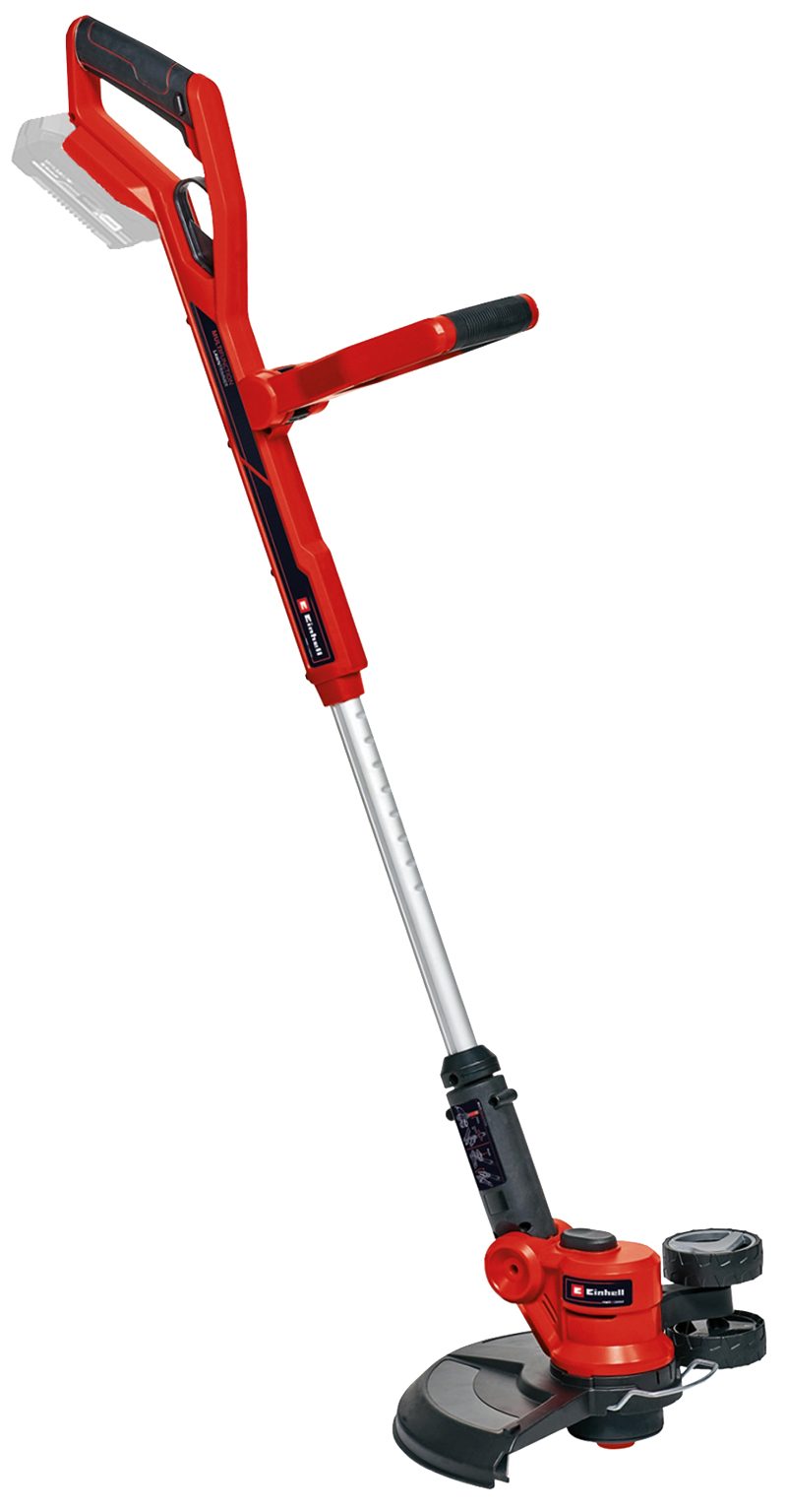 Lightweight and versatile cordless trimming - Canadian Woodworking